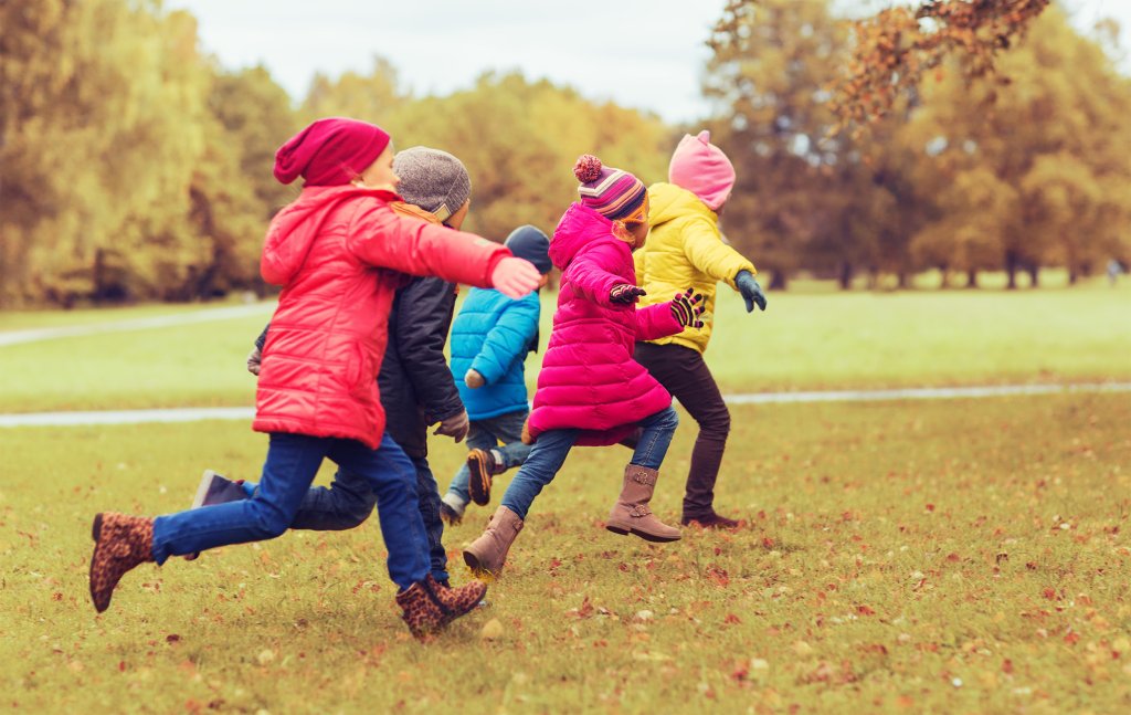 Hvordan utforme og organisere en psykisk helsetjeneste for barn og unge i kommunen ...